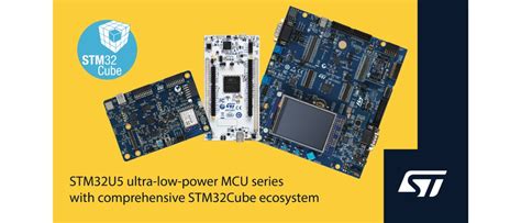 Stm32cube — коллекция фото и изображений по теме ДзенРус