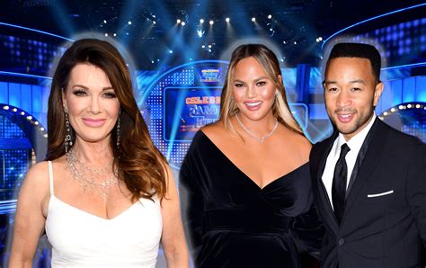 Christine Teigen Siblings