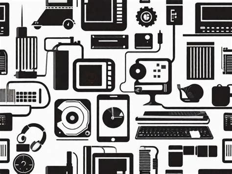 Premium Ai Image Technological Evolution