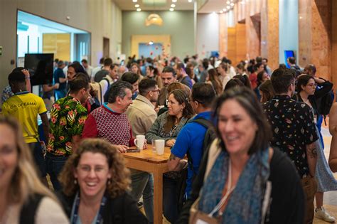 Restoration Map Crc Restoration Map Crc