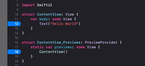 Xcode Tutorial For Beginners Just Updated For Xcode 11 Codewithchris