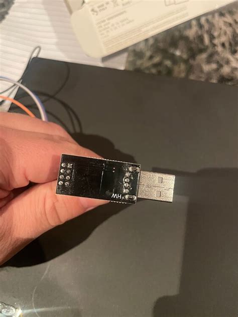 ESP ESP Failed To Enter Flashmode General Guidance Arduino Forum