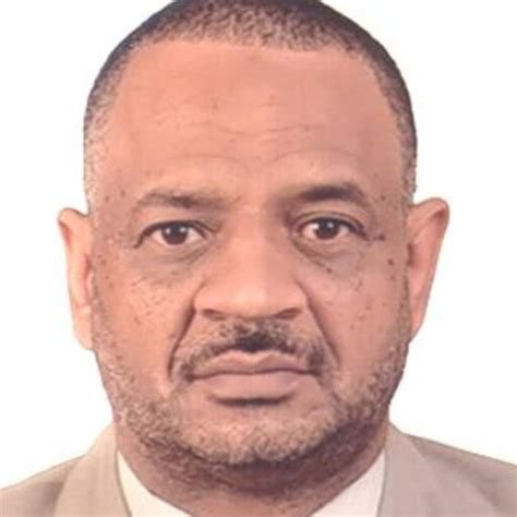 Mohamed Sayed Lecturer ِassociate Professor Cyber Security Research Profile