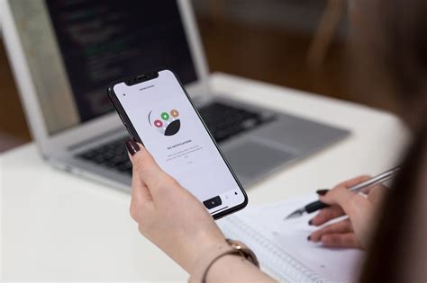 Building An Optimized Animated Dropdown Component In React Native And
