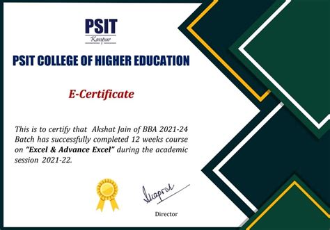 Akshat Jain On Linkedin Excel Advanceexcel Microsoftexcel