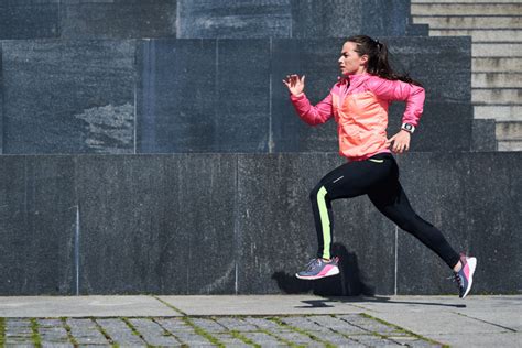 Do Running Tights Stop Chafing 5 Ways To Prevent Chafing With Tights