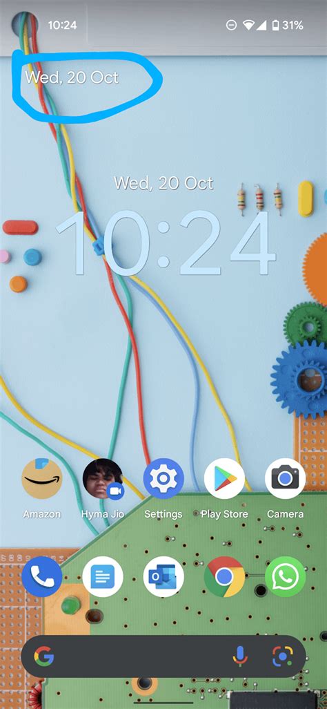 How To Remove This Line That Cuts Through The Text Editor Part Of Rider Rjetbrains