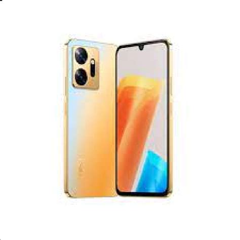 Buy Infinix Zero Gb Ram Gb Rom G Mah