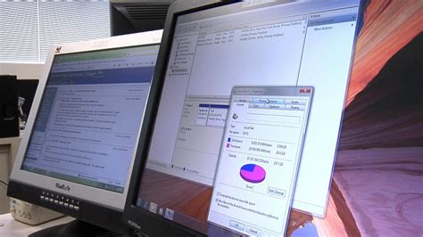 it software development specialist wtcs