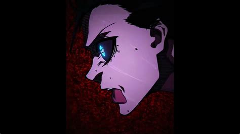 Itoshi Rin Devour🥵🔥🔥bluelock Edit Youtube