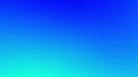 Multicolored Motion Gradient Neon Lights Soft Background With Animation Seamless Loop 26583090