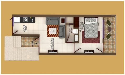 Flat In Dera Bassi Plot In Dera Bassi By Pbp Group Medium