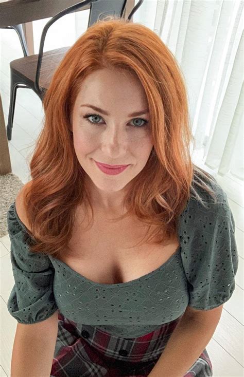 Sexy Moms Aunts On Tumblr