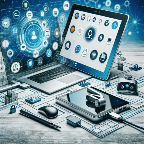 What Are The Steps For Integrating Video Conferencing Software With Project Management Tools For