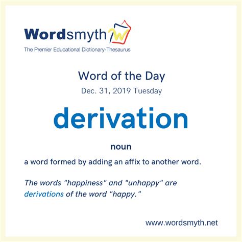 Gauze Word Derivation At Josephine Parks Blog