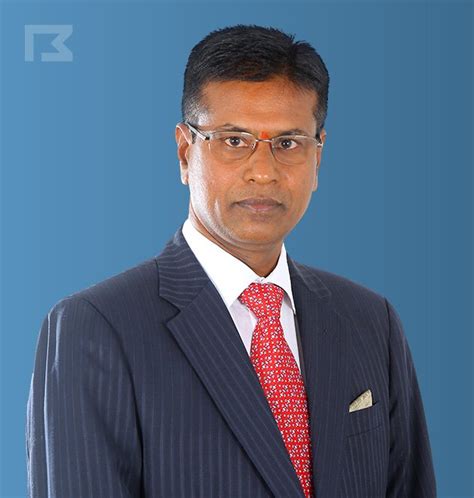 T Vijayakumar Reddy Fox Mandal