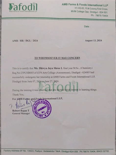 Mohamed Yusuf Ansari On Linkedin Best Wishes💐