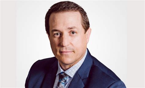 Security Streamlines Data Use Boosting Organizational Efficiency