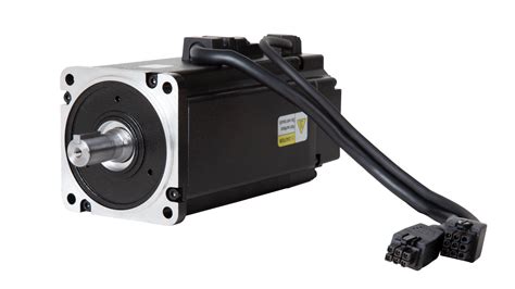 Thermal Expansion Servo At Diana Longoria Blog