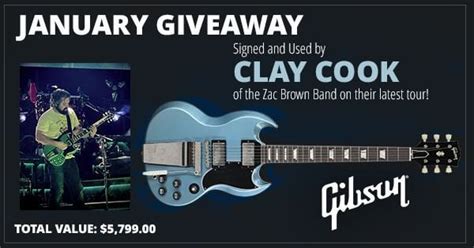 Gibson Custom Shop 1964 Sg Standard Reissue Electric Guitar In A Pelham Blue {us} Ends 1 31 R