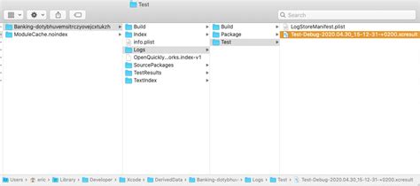 Mysql Deshabilitar Opcion En Lista Desplegable Stack Overflow En