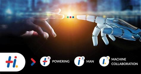 Digitaltransformation Automation Hexaware Technologies