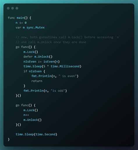 amir shirdel on linkedin golang go
