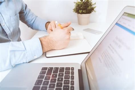 How To Craft A Winning Rfp For Web Design