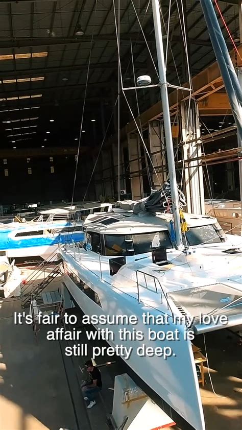 Whos Consummating What Sailing Ruby Rose Sailing Ruby Rose · Original Audio