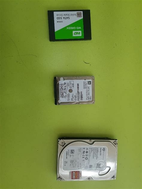 우암동 컴퓨터 수리때문에 오셨는데 하드디스크 고장으로 다양한 증상들이 나타났습니다 착한컴퓨터oa 네이버 블로그