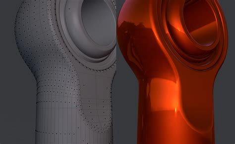 Meshmachine 785 By Machin3 Released Scripts And Themes Blender Artists Community