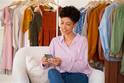 Tfgs Bash Platform Drives Strong Market Share Growth And Online Sales