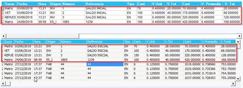 Visual Basic Limpiar Msflexgrid