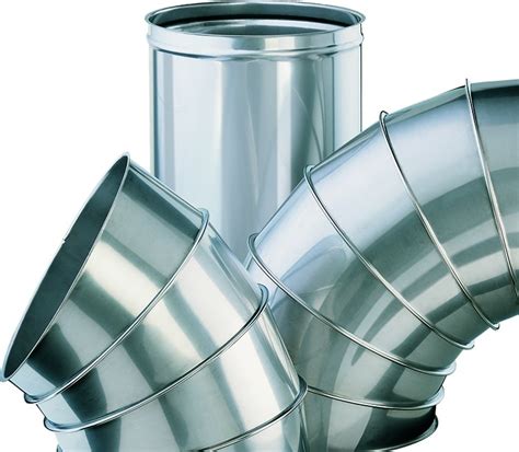 Industrial Modular Pipe Techsolids®