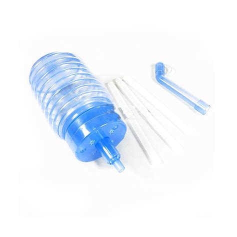 Bottled Drinking Water Hand Press Pump Dispenser Us287 Sold Out