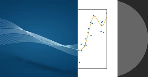 List Ml Models Theory Curated By Pushpum Krishna Medium