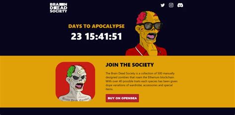 Mohamed M On Linkedin Proud To Share That I Finished My First Project Post Bootcamp With The