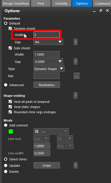 How To Shield Rf Signals Ema Design Automation