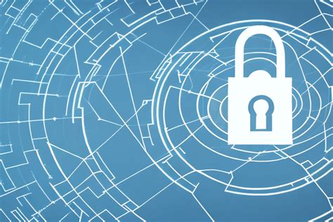 Data Privacy Rights And Responsibilities