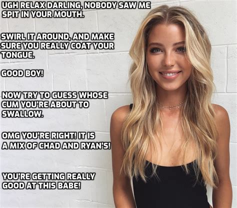 Your Friend Loves Testing You Scrolller