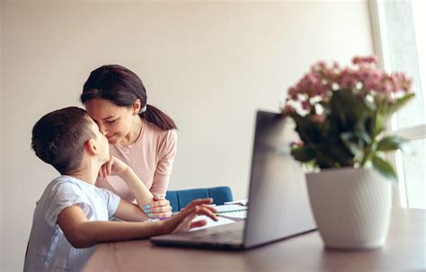 Hago Rol De Arigameplays Nada De Un Incesto O Que Es Vrogue Co