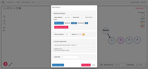 github softwareimpacts simpac 2023 305