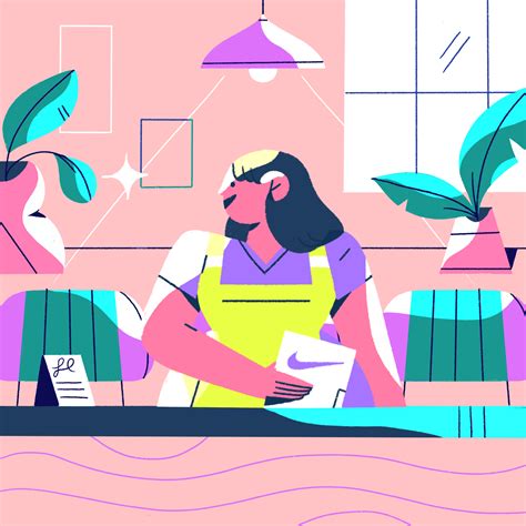 Plastic Pollution Ad Campaign Behance