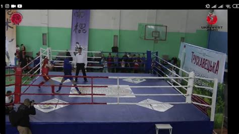 გიორგი წიკლაური უკრაინა Youtube