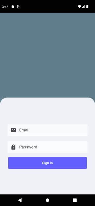 Wilson Toribio On Linkedin Flutter Flutterdeveloper