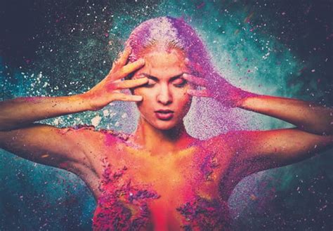 What Is The Difference Between Uv Varnishing Varnishing And Laminating