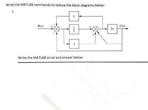 Solved Determine The Capacitor Voltage In The Network Shown Chegg Com