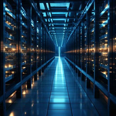 high performance computing hpc architecture design red oak consulting