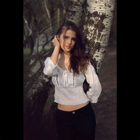 Jan Jw Footoo Fotograf Jarocin Poznań Kalisz Kruszwica Bydgoszcz Toruń Inowrocław