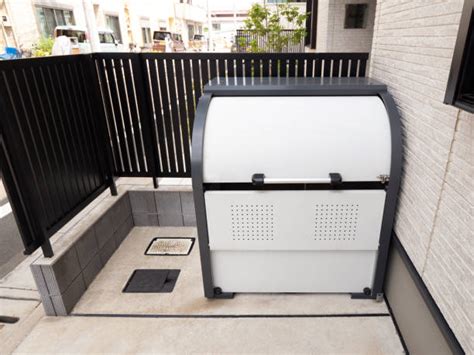 Fix Household Trash Compactor Issues Caused By Metal Rod